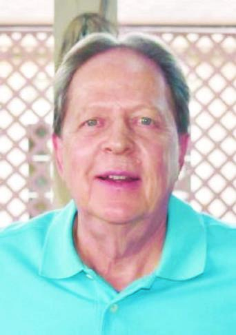 William 'Bill' Hayes Boak | Medina Gazette