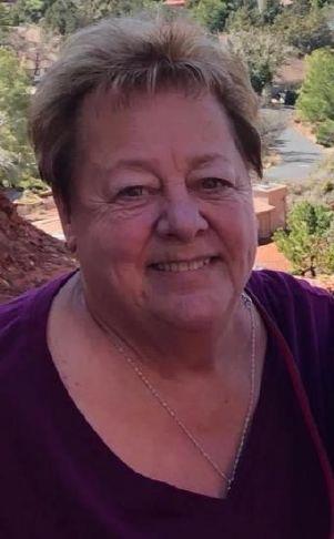 Joyce K. Plas | Chronicle Telegram