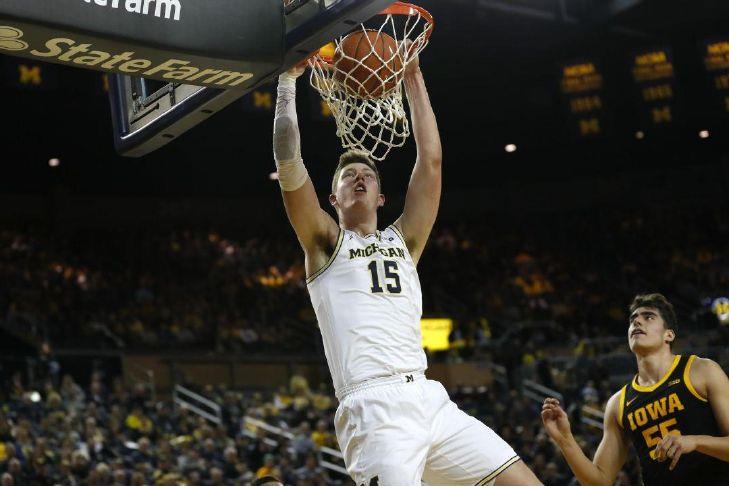 'God was drafting me in another direction': Jon Teske ends pro ...