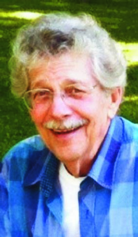 Gary L. Cellura | Medina Gazette Gary L. Cellura, 84, beloved husband ...