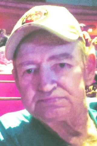 Rodney Dale Heard | Chronicle Telegram