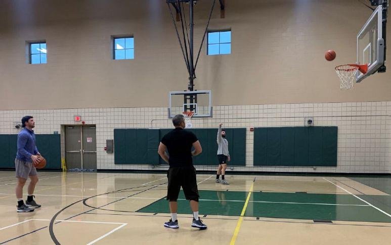 Medina Community Recreation Center to celebrate 20 years open | Medina ...