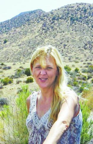 Janie L. Smith | Chronicle Telegram