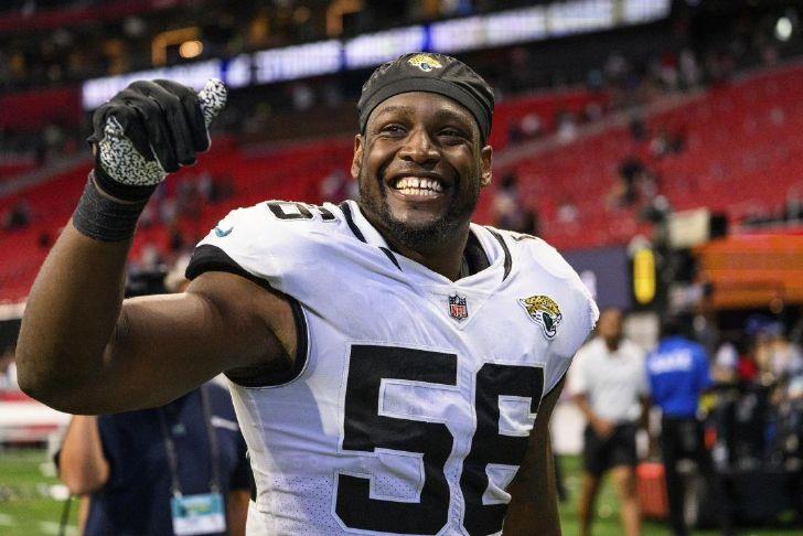 Lorain grad Rashod Berry signed by Colts | Chronicle Telegram