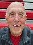 Longtime Wadsworth basketball scorekeeper Phil Horrisberger honored by ...