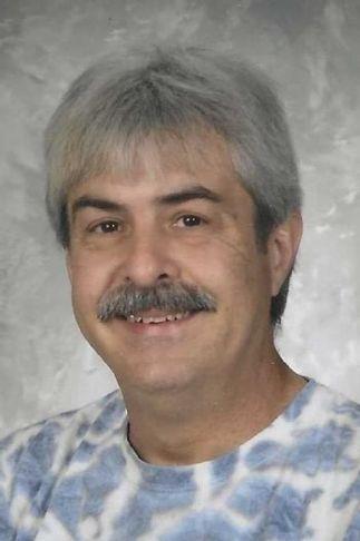 Kevin Caruso | Chronicle Telegram