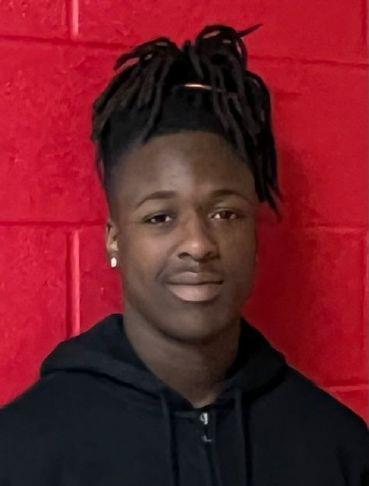 Elyria High's Jaden Gilbert headed to Youngstown State to play football ...