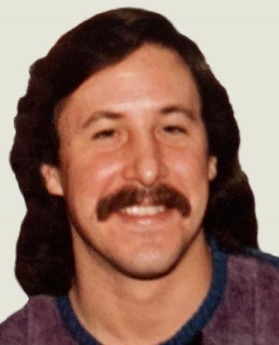 Tom W. Lowry | Chronicle Telegram