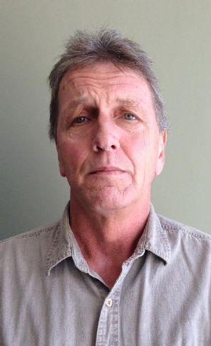 Mark Erdei resigns from Sheffield Lake City Council | Chronicle Telegram