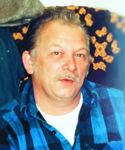 David Anthony Markiewicz, Sr. | Medina Gazette