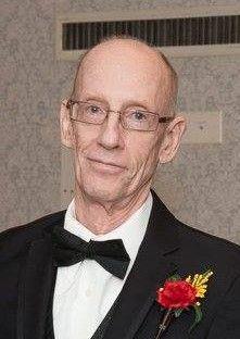 Ronald Knapp | Chronicle Telegram