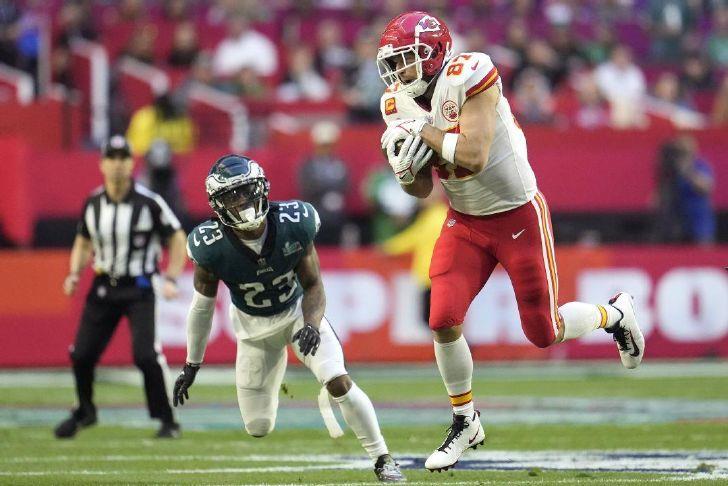 Commentary: Potential classic Super Bowl ruined with late holding call ...