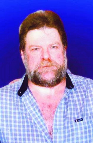 Charles E. 'Charlie' Calame | Medina Gazette