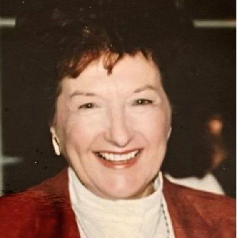 Grace Maria D'Orazio | Chronicle Telegram