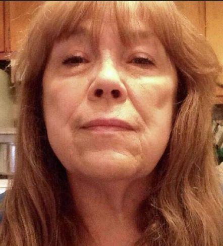 Sandra E. Sopko | Chronicle Telegram