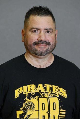 Boys basketball: J.R. Wilson steps down as Black River coach | Medina ...