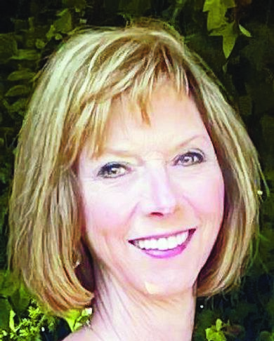 Debra Nagel | Chronicle Telegram