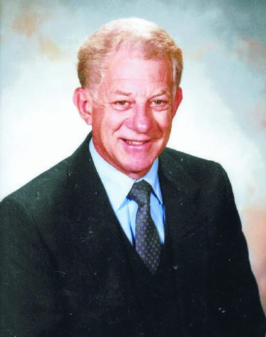 Wesley Louis Florian | Medina Gazette Wesley Louis Florian, 89, of ...