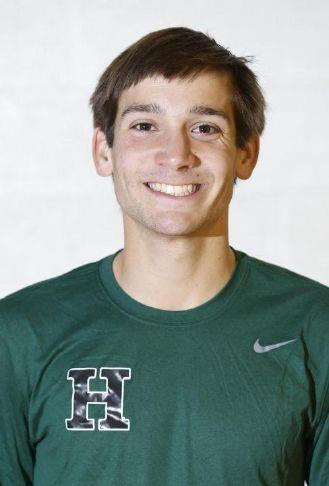 High school tennis preview: Elijah Hadler, Highland seek league title ...