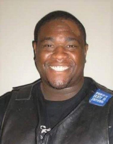 Thomas George 'Big Steve' Clark, Sr. | Chronicle Telegram