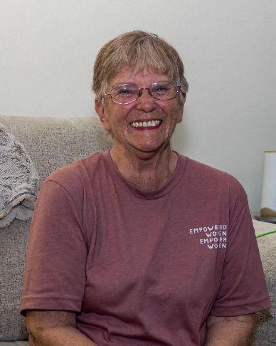 'I deeply regret what happened': Now-famous school bus driver opens up ...