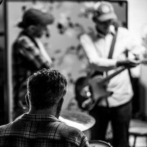 Jerry Popiel reconnects with friends for new Fox Apts. project ...