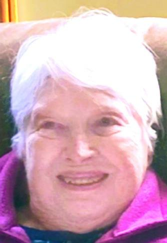Phyllis J. Burke | Chronicle Telegram Phyllis J. Burke (nee Givens), 91 ...