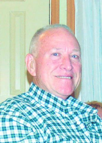 Timothy John Ingraham, Sr. | Medina Gazette