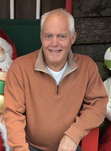 Kenneth Charles Schroeder | Chronicle Telegram Kenneth Charles ...