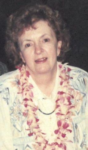 Margaret J. Butcher | Medina Gazette Margaret J. Butcher, 86, of Medina ...