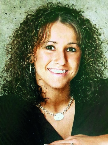 Elyria Sports Hall of Fame: Kate Verhoff joins sisters, calls induction ...