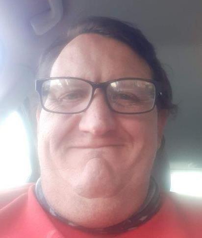 Republican Lorain City Council candidate Raymond Dennis withdraws from ...