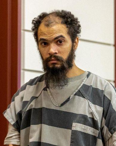 Detectives detail probe of Steven Gilbert in sex trafficking case ...