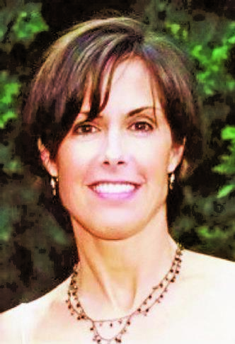 Debra Ann Skuggen | Chronicle Telegram