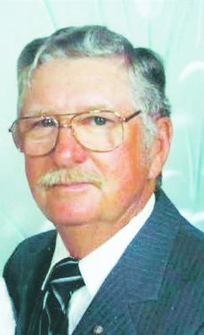 Edmund Lewis Maynard | Chronicle Telegram Edmund Lewis Maynard, 89, of ...