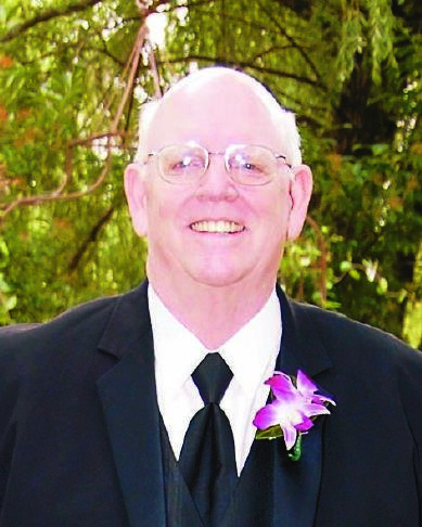 Don Allen Bauer | Chronicle Telegram