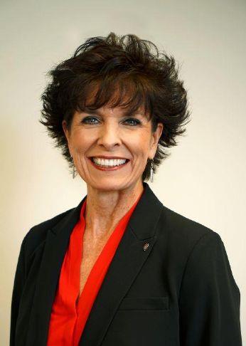 Robin Laubaugh wins Republican spot for Wadsworth mayor | Medina Gazette