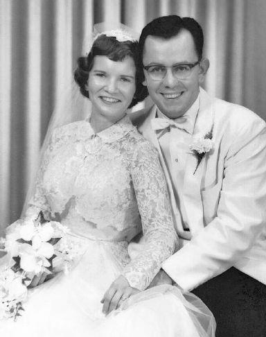 Colleen R. Rider | Chronicle Telegram Colleen R. Rider (nee Hebbard ...