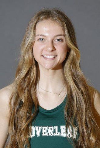 Cloverleaf's Riley Evans to play soccer at Northern Kentucky | Medina ...