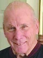 Robert J. Mooney | Medina Gazette