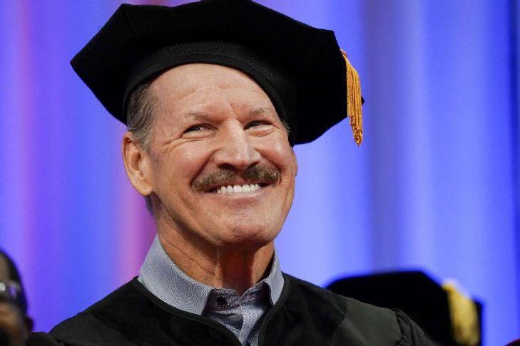 Ron Cook: Bill Cowher's appearance on Ben Roethlisberger's podcast ...