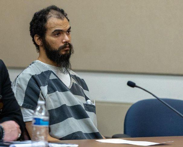 Steven Gilbert gets 174½ to 184½ years to life in prison in human ...