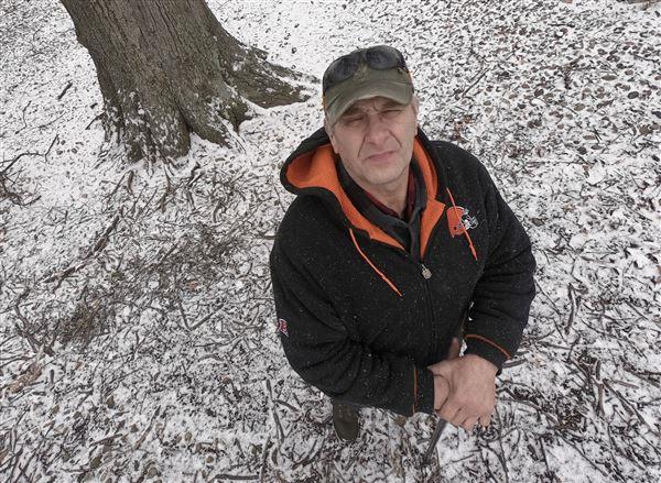 After 29 years, Paul Hicks wants killer of his daughter brought to ...