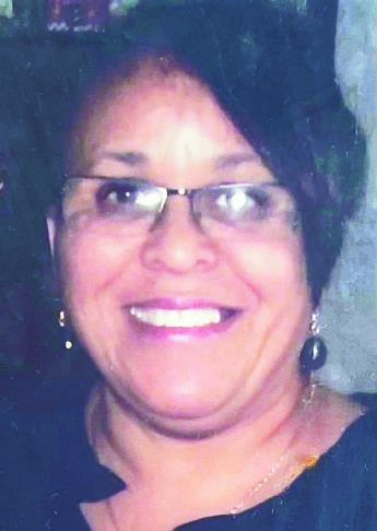 Marsha Elaine Robinson | Chronicle Telegram