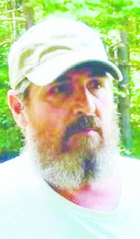 Elijah A. Peck | Chronicle Telegram