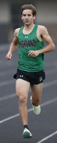 Q&A with Elijah Hadler | Medina Gazette Spending time with this year's ...