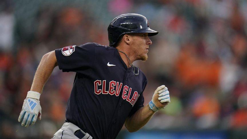 Commentary: Myles Straw is an enigma -- and that's of no help | Medina ...