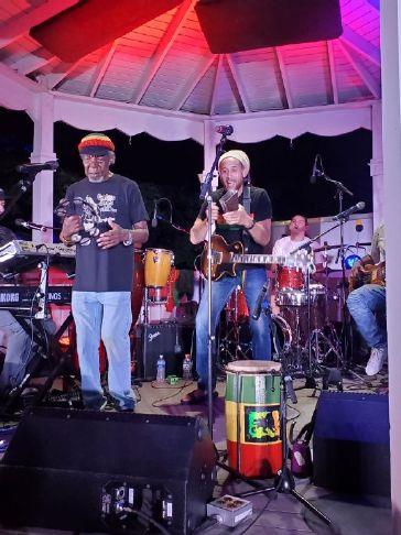 Sharon Showcase today at Sharon Center Circle | Medina Gazette