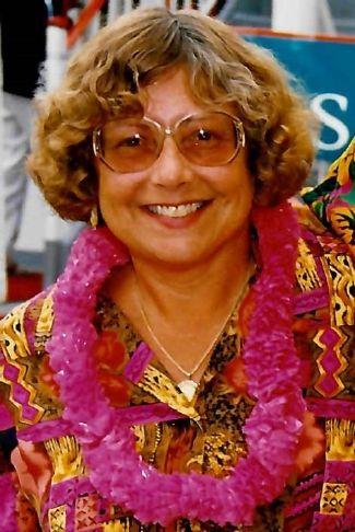 Carol Janet Kilbane | Medina Gazette