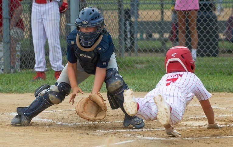 Hot Stove baseball: Scorpions dominate Rangers in battle of North ...